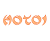 Hotoi