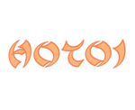 Hotoi